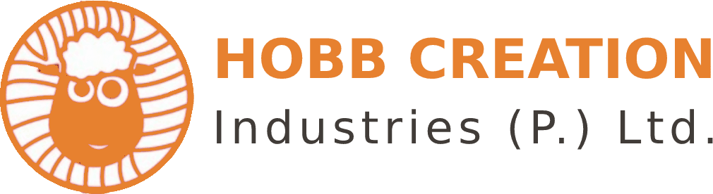 Hobb Creation